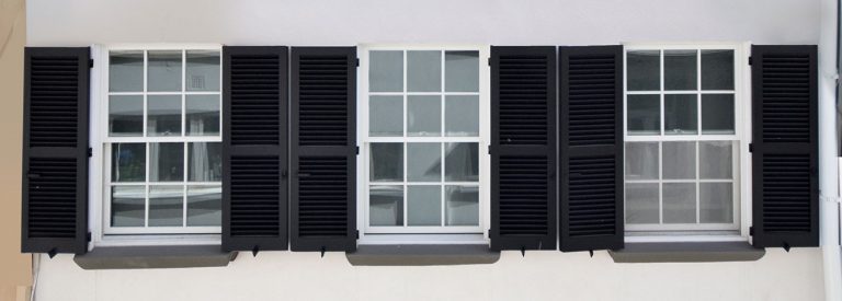 MBC – Construction Gibraltar – Builders & Contractors