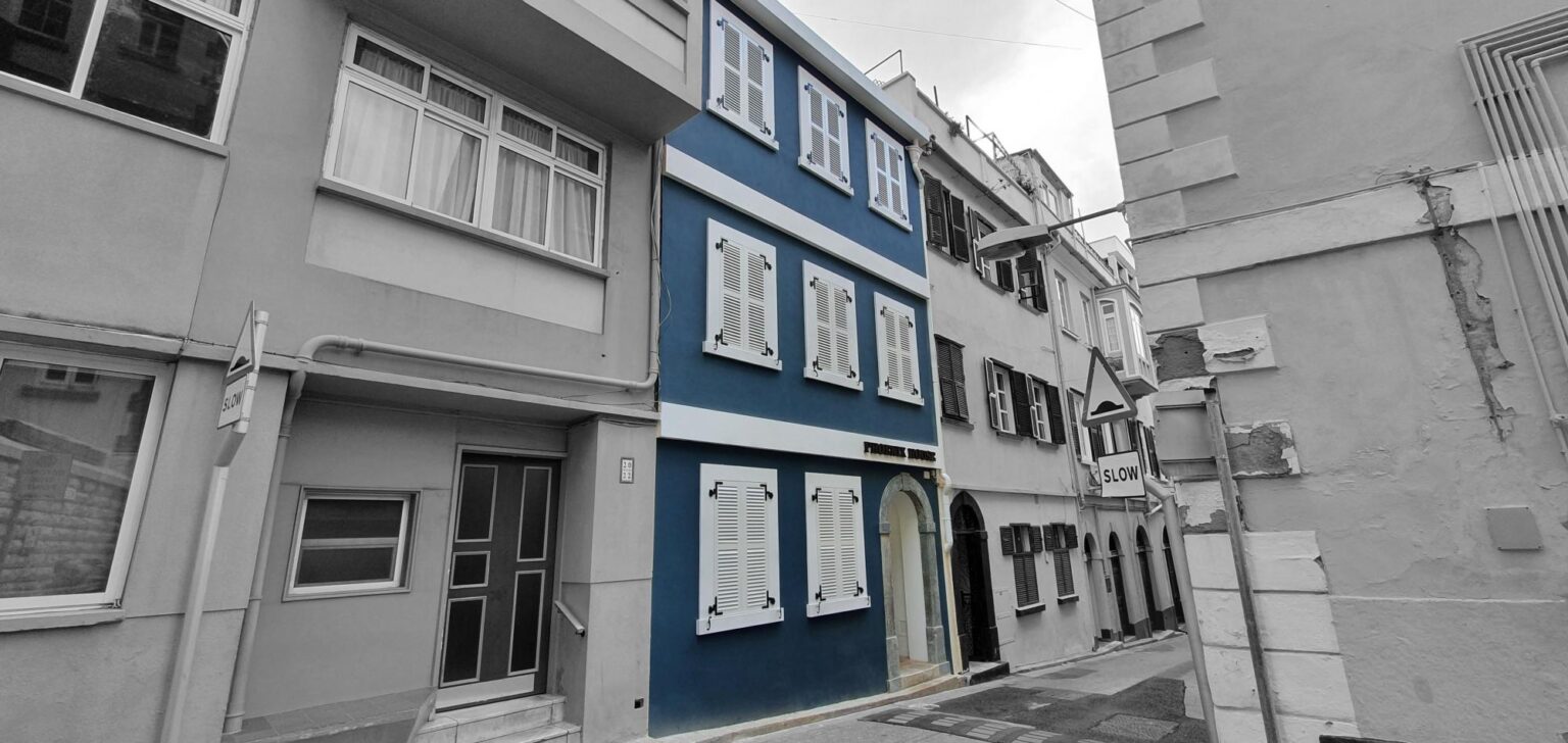 MBC Construction Gibraltar Builders Contractors mbc-construction-gibraltar-builders-contractors